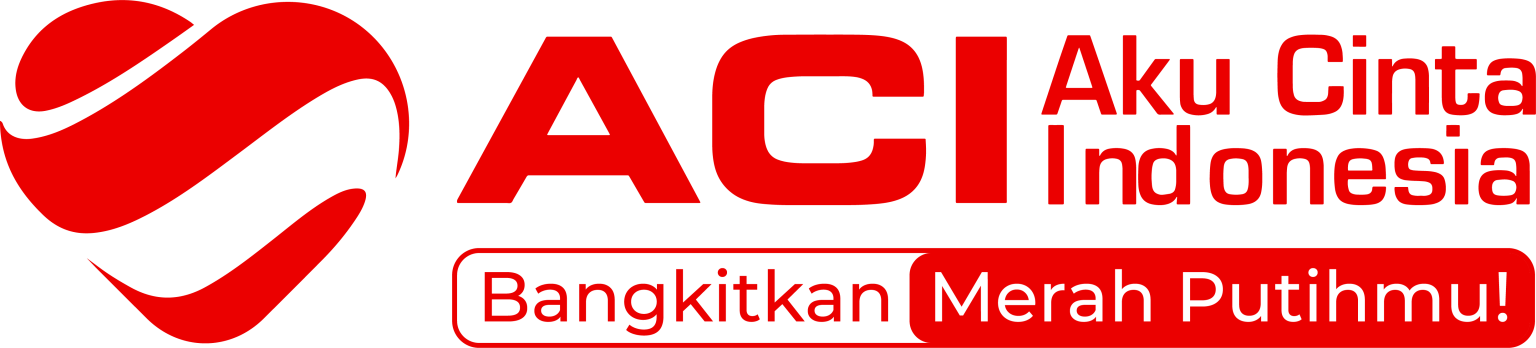 Hoka Hoka Bento: Menu & Harga Pesan Hemat via ACI FOOD