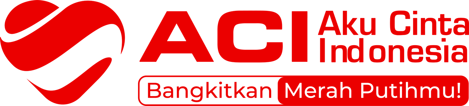 ACI - Ojek Online Lokal Termurah untuk Ride, Food, dan Kurir