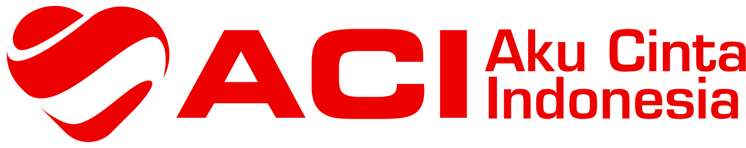 Fore Coffee: Menu, Harga & Pesan Termurah di ACI FOOD