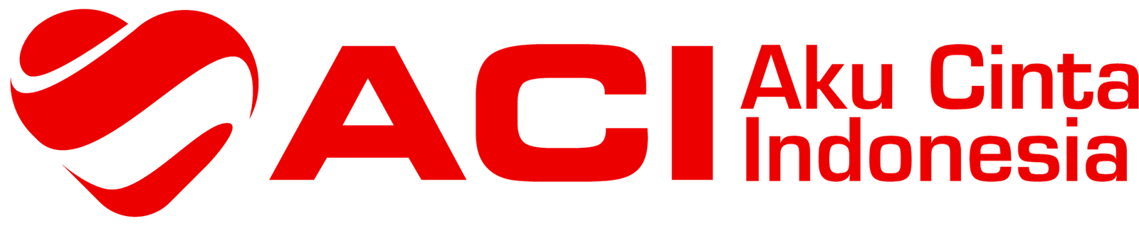 ACI - Ojek Online Lokal Termurah untuk Ride, Food, dan Kurir