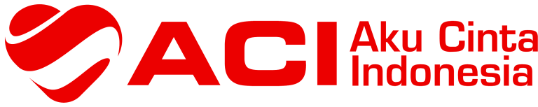 ACI - Ojek Online Lokal Termurah untuk Ride, Food, dan Kurir