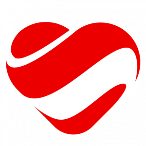 ACI - Aku Cinta Indonesia | Saatnya Gunakan Aplikasi Asli Indonesia