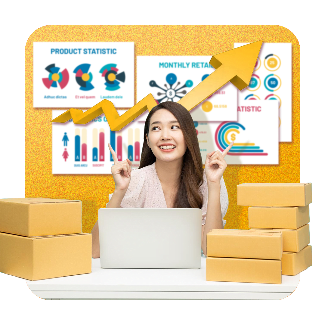 ACI - Ojek Online Lokal Termurah untuk Ride, Food, dan Kurir