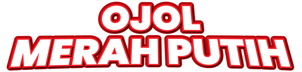 ACI - Aku Cinta Indonesia | Saatnya Gunakan Aplikasi Asli Indonesia