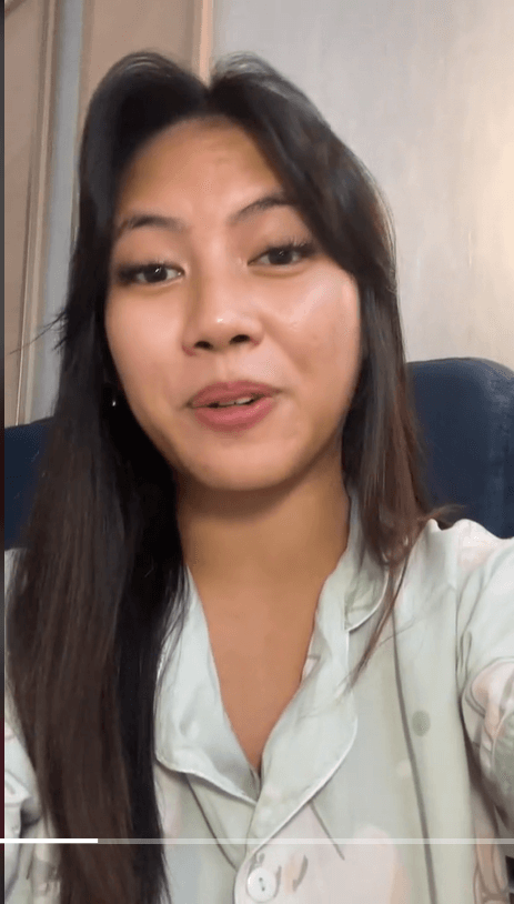 Driver ACI Indonesiakan Indonesia