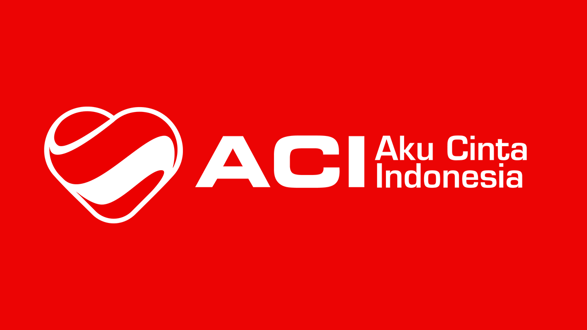 Cara Mengecek Status Akun Driver Saya - ACI Ojek Online
