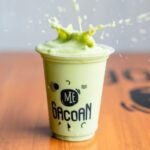 Menu Gacoan Lengkap Terbaru Desember 2024 - ACI Ojek Online