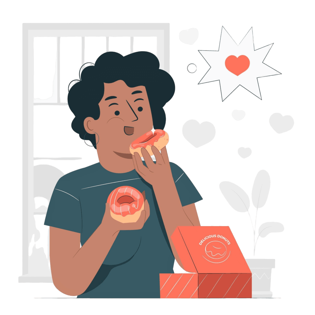 Pesan Makanan Lokal Bisa dengan ACI Food! Banyak Pilihan Resto di Aplikasi