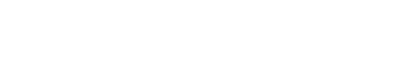 Sushi Tei: Menu, Harga & Promo Murah di ACI FOOD