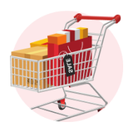 ACI - Ojek Online Lokal Termurah untuk Ride, Food, dan Kurir