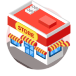 ACI - Ojek Online Lokal Termurah untuk Ride, Food, dan Kurir