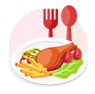 ACI - Ojek Online Lokal Termurah untuk Ride, Food, dan Kurir