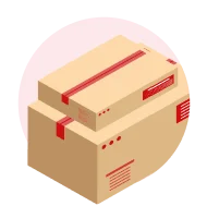 ACI - Ojek Online Lokal Termurah untuk Ride, Food, dan Kurir