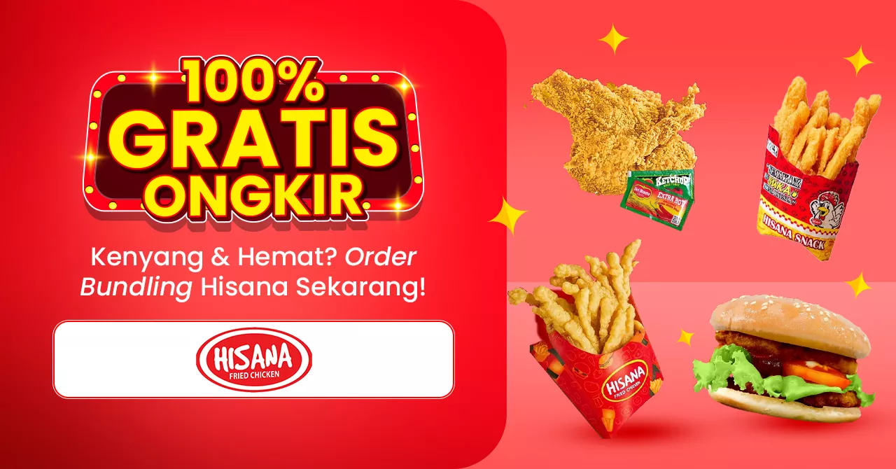 ACI - Ojek Online Lokal Termurah untuk Ride, Food, dan Kurir